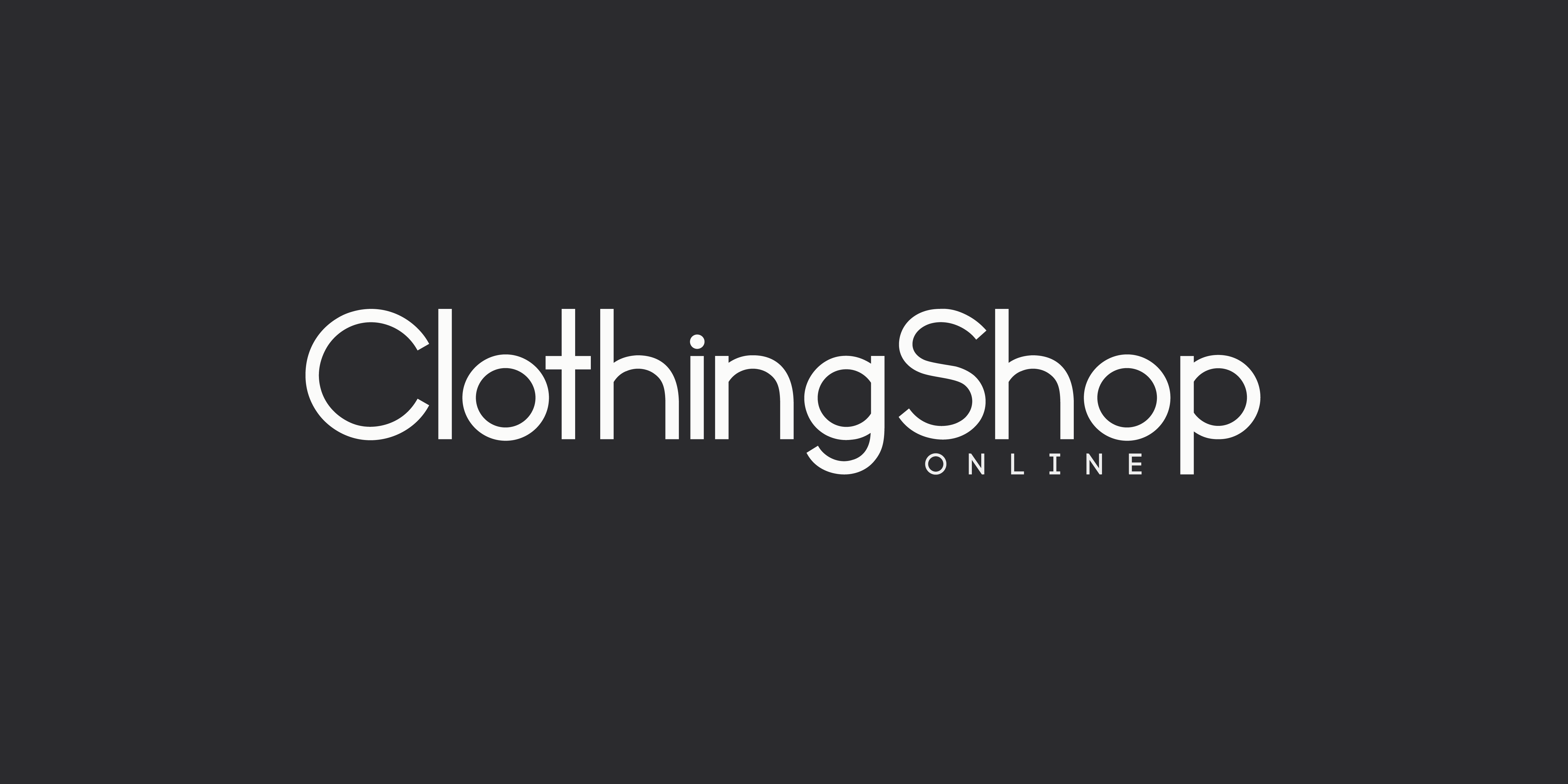 Polyester T-Shirts & Tees | Clothing Shop Online – Page 2